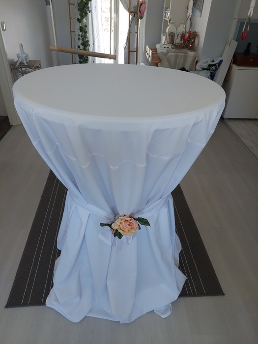 Muut :: Tmi Eija Ylä-Liedenpohja Somastia